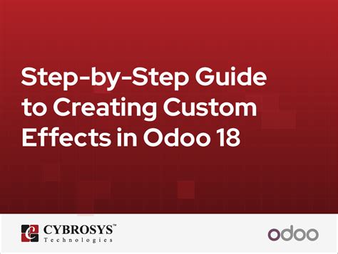 What Is Qweb Templates And Key Features Of Qweb In Odoo 18