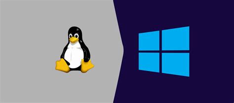 Tutorial Simple De Wsl Angel Reno