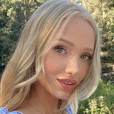 Gwen Gwiz Wiki Age Height Boyfriend Net Worth Updated On February