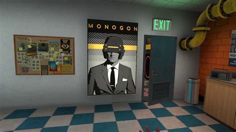 Boneworks Gameplay Part YouTube