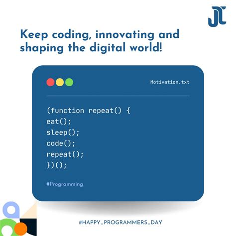 jupical technologies certified erp specialist on linkedin programmers programmerslife
