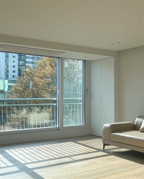 스튜디오디아즈 분당인테리어 강남인테리어 광교인테리어 확장공사 시 꼼꼼히 체크해야 하는 것들이 있어요 ️겨울철에도 온기가 유지될 수 있도록 바닥난방을 촘촘히