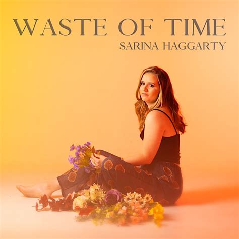 Sarina Haggarty On Linkedin Newmusic Femaleartist Songwriter