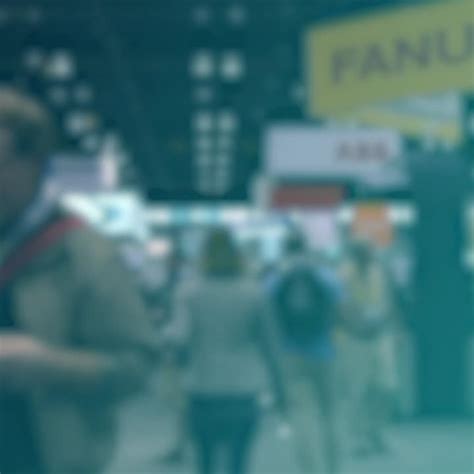 A3 Association For Advancing Automation On Linkedin Attend The Most Important Automation