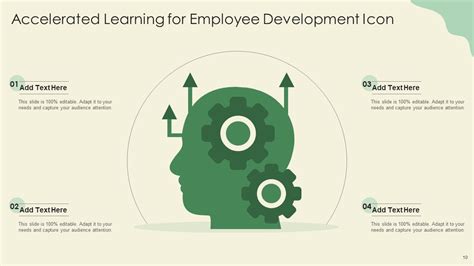 Accelerated Learning Powerpoint Ppt Template Bundles Ppt Powerpoint