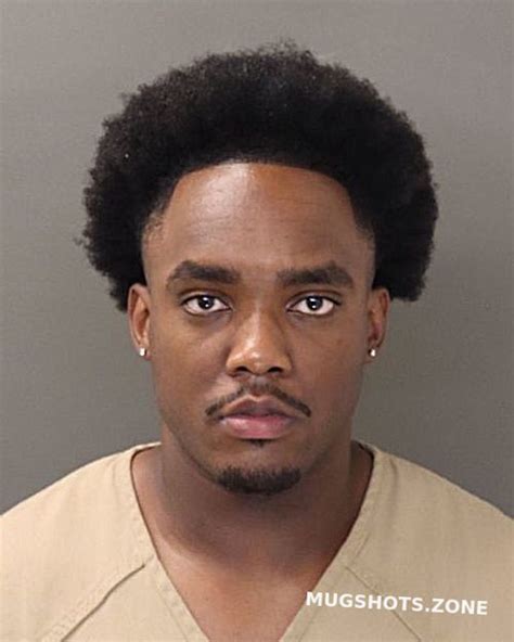 Kelly James Samuel 08242025 Franklin County Mugshots Zone