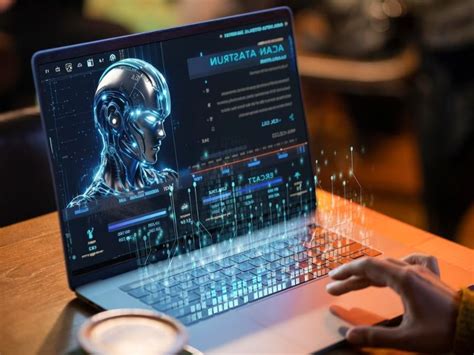 Artificial Intelligence Vs Machine Learning Nexle Corporation