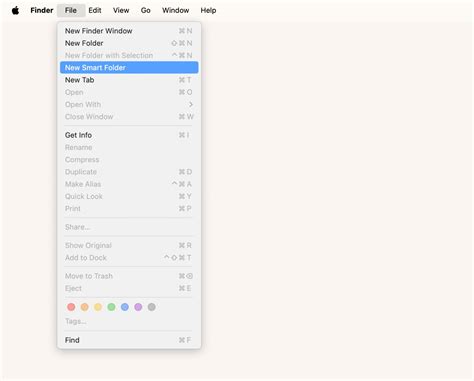 How To Find And Delete Duplicate Files On A Mac