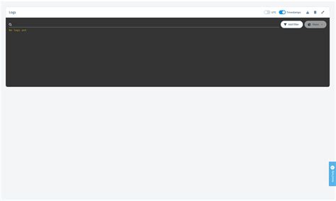 Bug Balena Dashboard Product Support Balenaforums