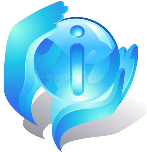 Technology Protecting Stock Illustrations 12 323 Technology Protecting Stock Illustrations