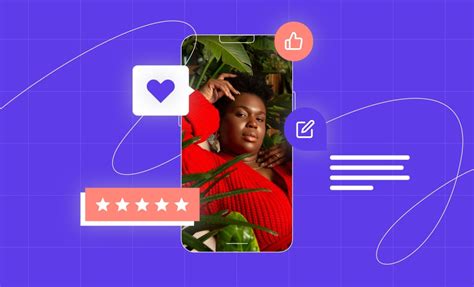 Embracing The Ugc Trend How User Generated Content Is Transforming Brand Strategies And Advertising