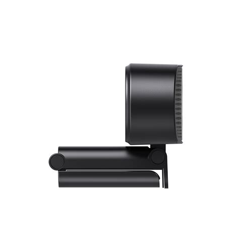 Emeet Smartcam C980 Pro 4k