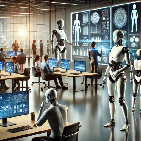 How Ai Boosts Productivity And Productivity Nipur Nath Posted On The Topic Linkedin