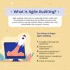 Agile Auditing What You Need To Know Hyperproof