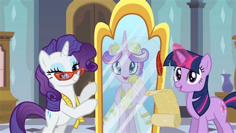 Princess Cadence Princess Cadence Photo Fanpop