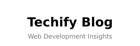 How To Resize Storage In Aws Ec2 A Step By Step Guide For 2024