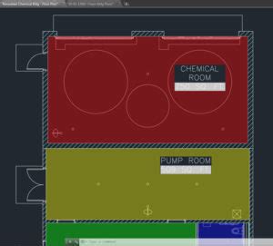 Fields Exploring The Features And Benefits Of AutoCAD AutoCAD Blog Autodesk