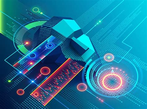 Forms Of Machine Studying And Their Purposes Bizagility