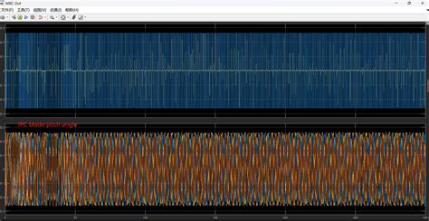 15mw Simulink For Ipc Controls Nrel Forum