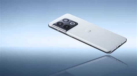 Oneplus Device Launch Timeline Leaked