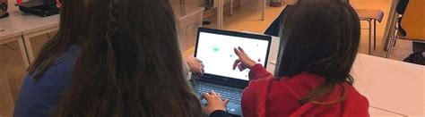 coding space für mädchen jugendhilfswerk freiburg e v
