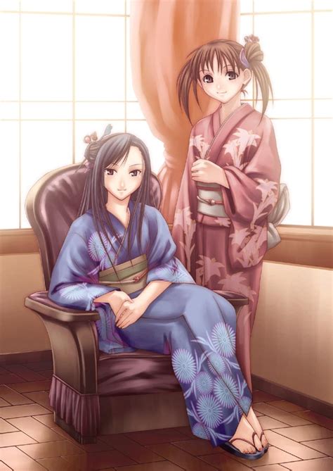 Fukuzawa Yumi Danbooru