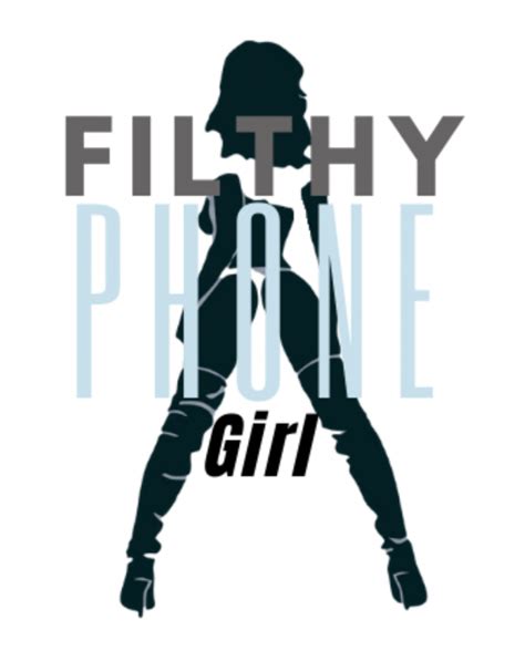 Filthy Phone Girl No Limits Phone Sex Skype Web Cams Text Quickies