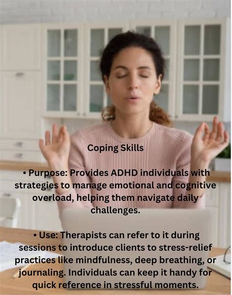 Adhd Cheat Sheet Reference Guide Adhd Tools Attention Deficit Hyperactivity Disorder Resources