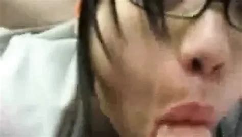 Free Cum Swallow Porn Videos XHamster