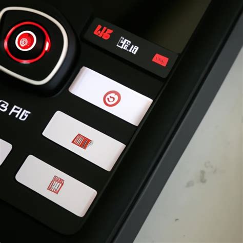 Using A Viper Remote Start System A Step By Step Guide The Enlightened Mindset