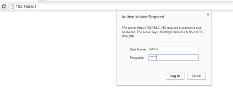 How To Hack Wifi Router How Can Admin Protect Their Wifi Router From Being Hacked Trickbd