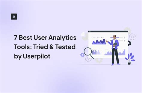 Analytics Dashboard How To Build It 7 Examples To Inspire You