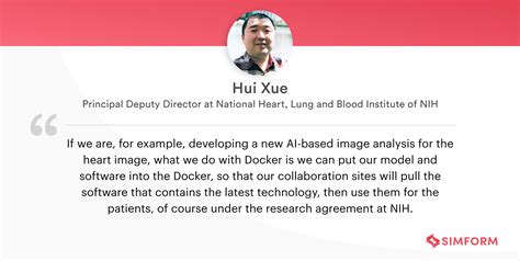 Docker Use Cases A Demonstrative Guide With Real World Examples