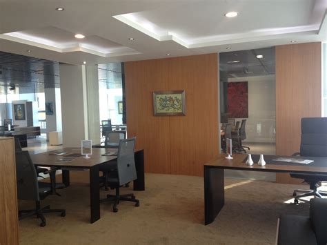 Амжилттай ажилласан 10 жил