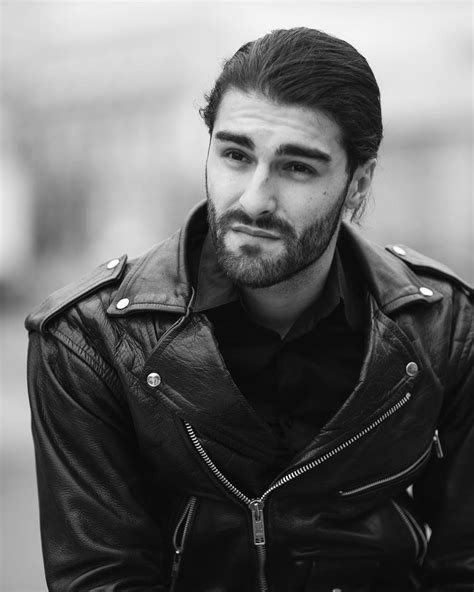 Poze Daniel Nuță Actor Poza 25 Din 29 Cinemagiaro