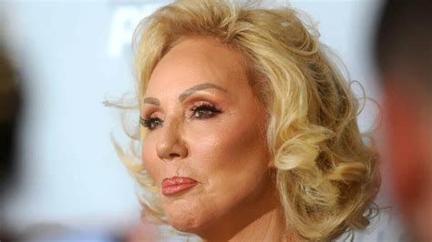 Lepa Brena Je Dadiljala Ovu Poznatu Pjevačicu Scena