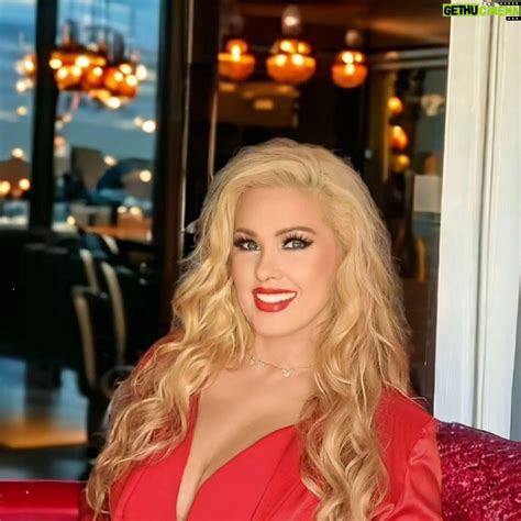 Darcy Donavan Wiki Biography Age Gallery Spouse And More