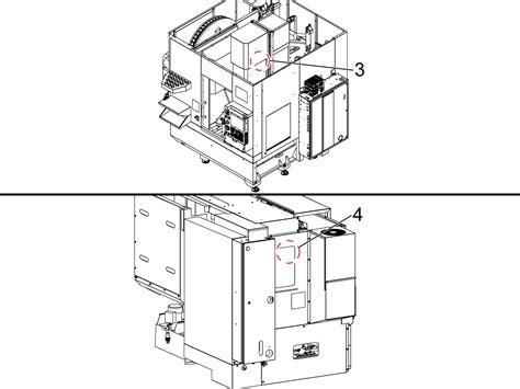 Can Bus Systems Troubleshooting Guide