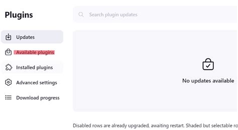 python application deployment in kubernetes with jenkins ci cd pipeline geeksforgeeks