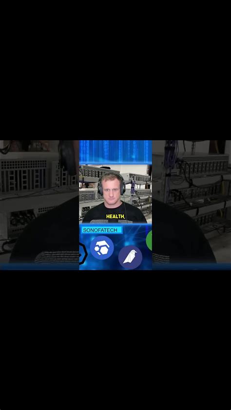 Exploring The Miner POV On ASICs And GPU Mining Cryptominers