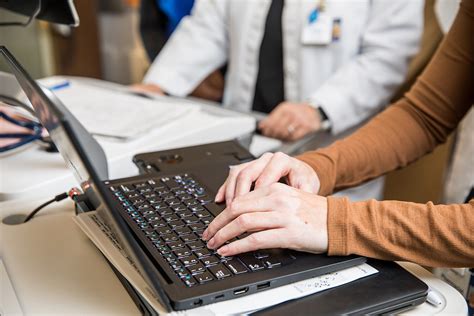 Insurance And Billing Uf Health North Uf Health Jacksonville