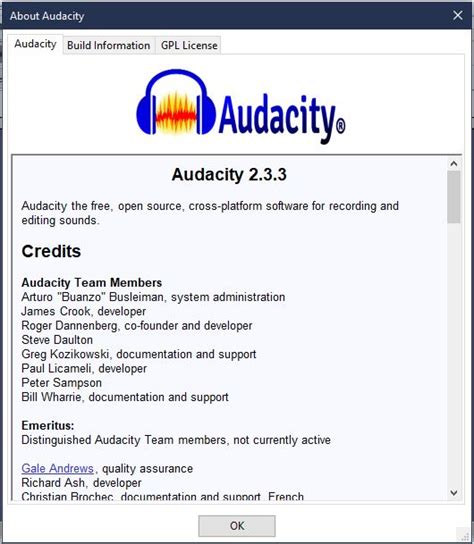 Regular Interval Labels Under Tools On One Computer And Under Analyze On Another Windows