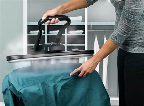 پرفروش ترین اتو پرسی جانتک در بازار قیمت