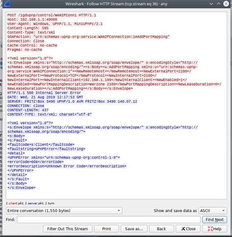 Port Forwarding Fails With Error 606 From Router · Issue 392 · Miniupnpminiupnp · Github