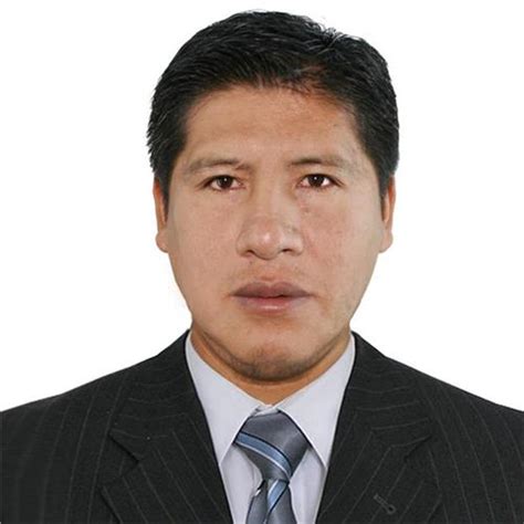 Clases De Programación Con Vba Excel Didácticas Y Con Bastante Énfasis En Ejemplos Prácticos En