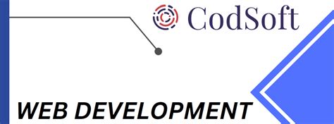 Experience With Codsoft