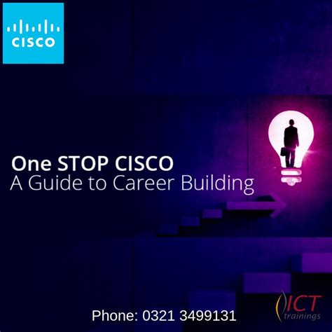 Ccna Routing And Switching Certification Guide