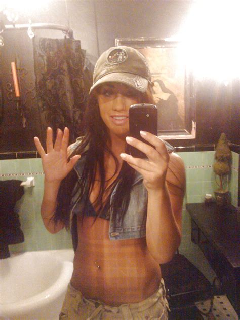 Another Bar Slut Porn Pictures Xxx Photos Sex Images 1814738 Pictoa