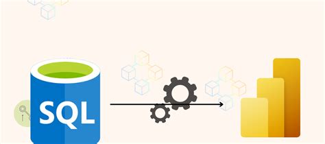 Top Stories Published By Microsoft Power Bi In January Of 2023 Medium