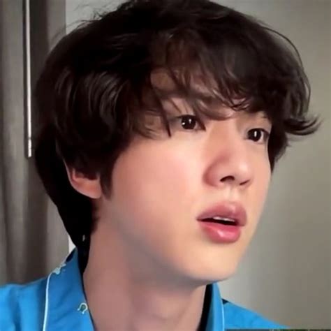 Pin By Ivxnnx On Bts Kim Seokjin Seokjin Jin